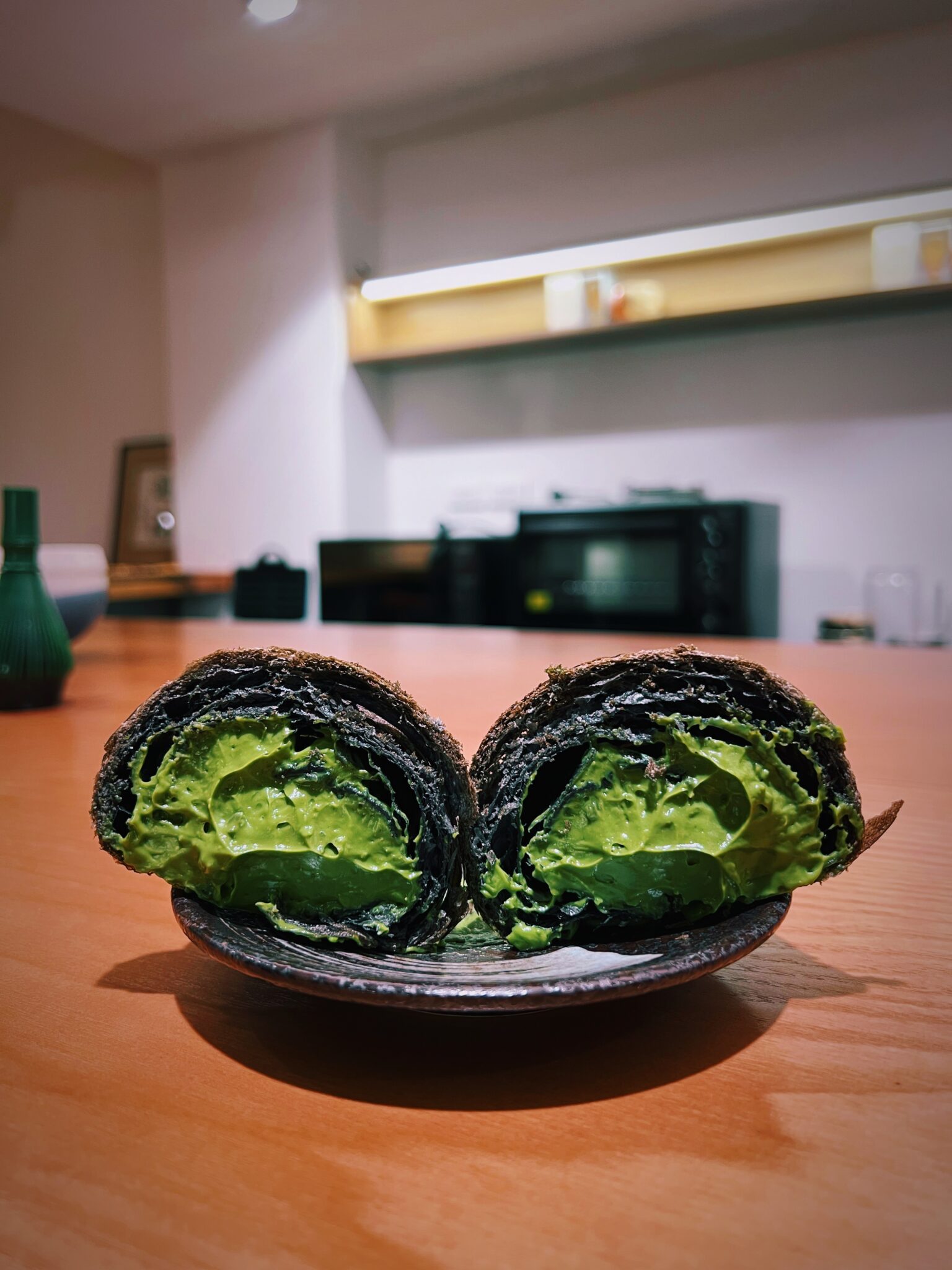 NAGOCHA Japanese Matcha Specialty & Tea House