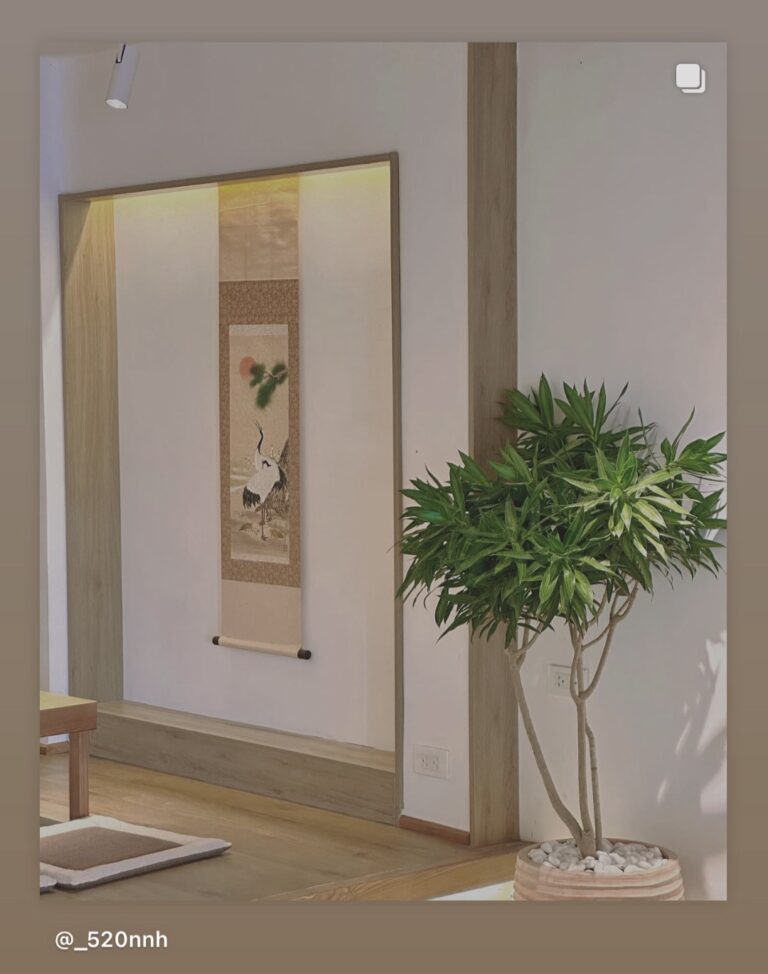 NAGOCHA Japanese Matcha Specialty & Tea House